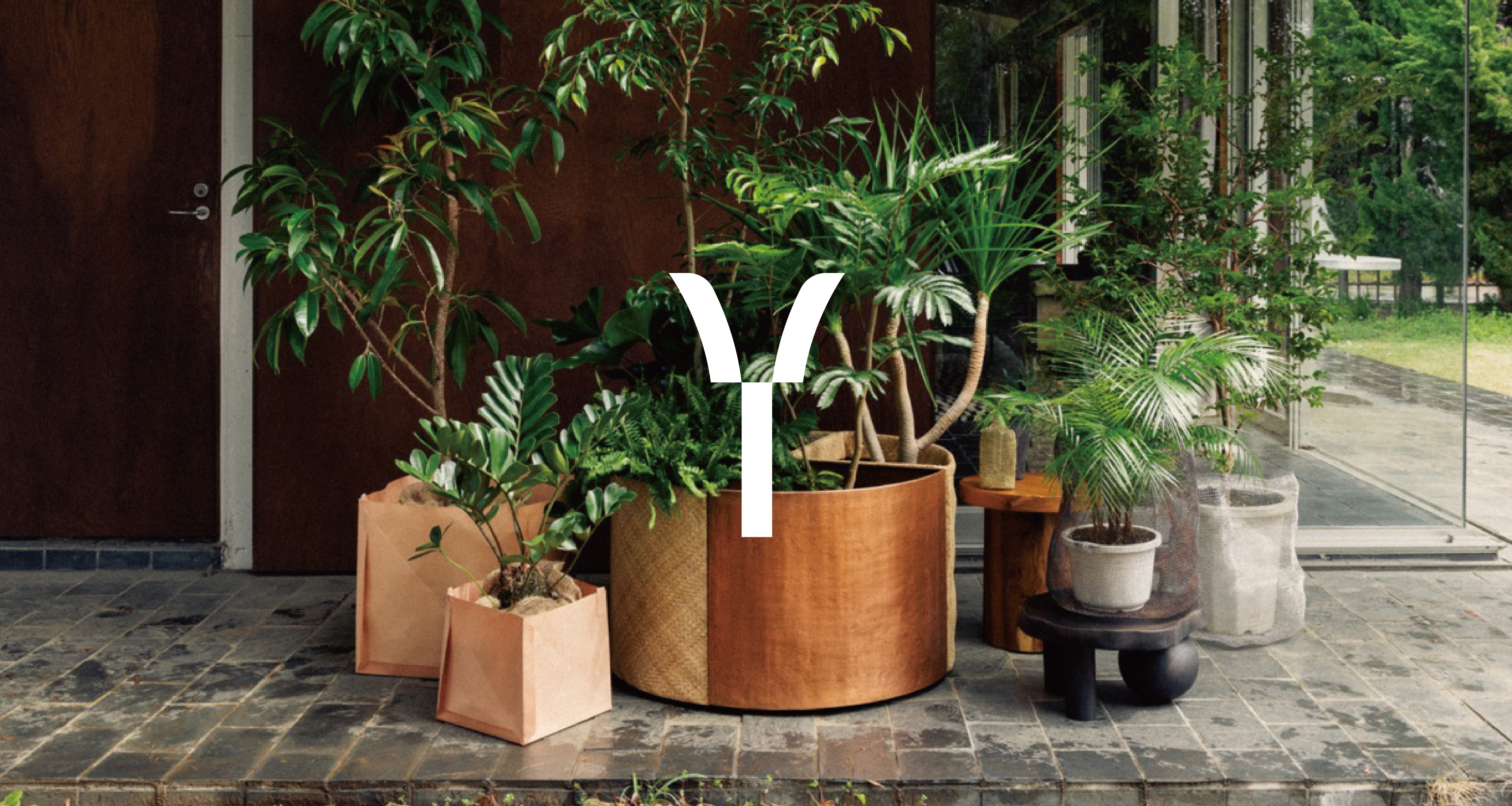 about – YOEN公式オンラインストア